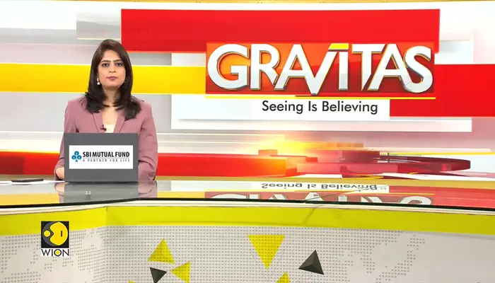 NASA astronaut, 2 Russian cosmonauts back on Earth