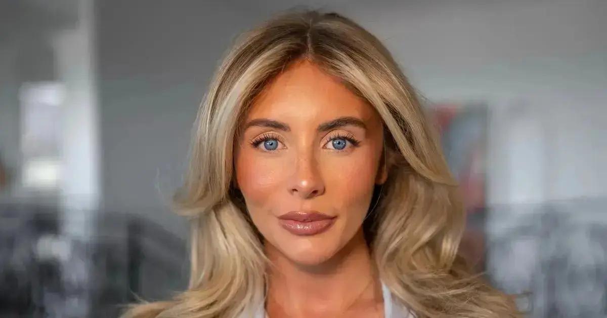 Bonnie Blue could face 15 years in prison after being arrested in Bali ...