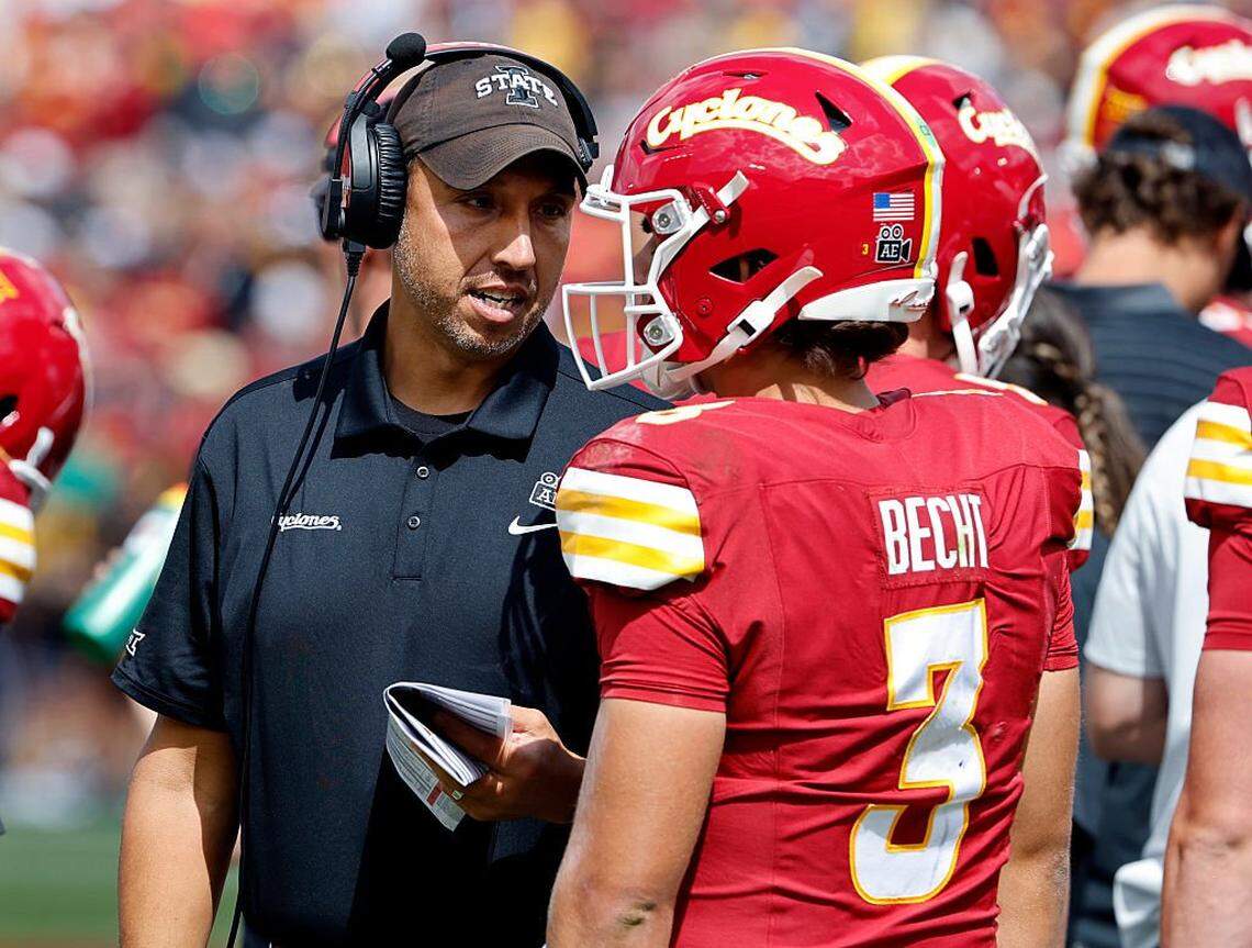 Here's everything you need to know after Penn State football turned ...