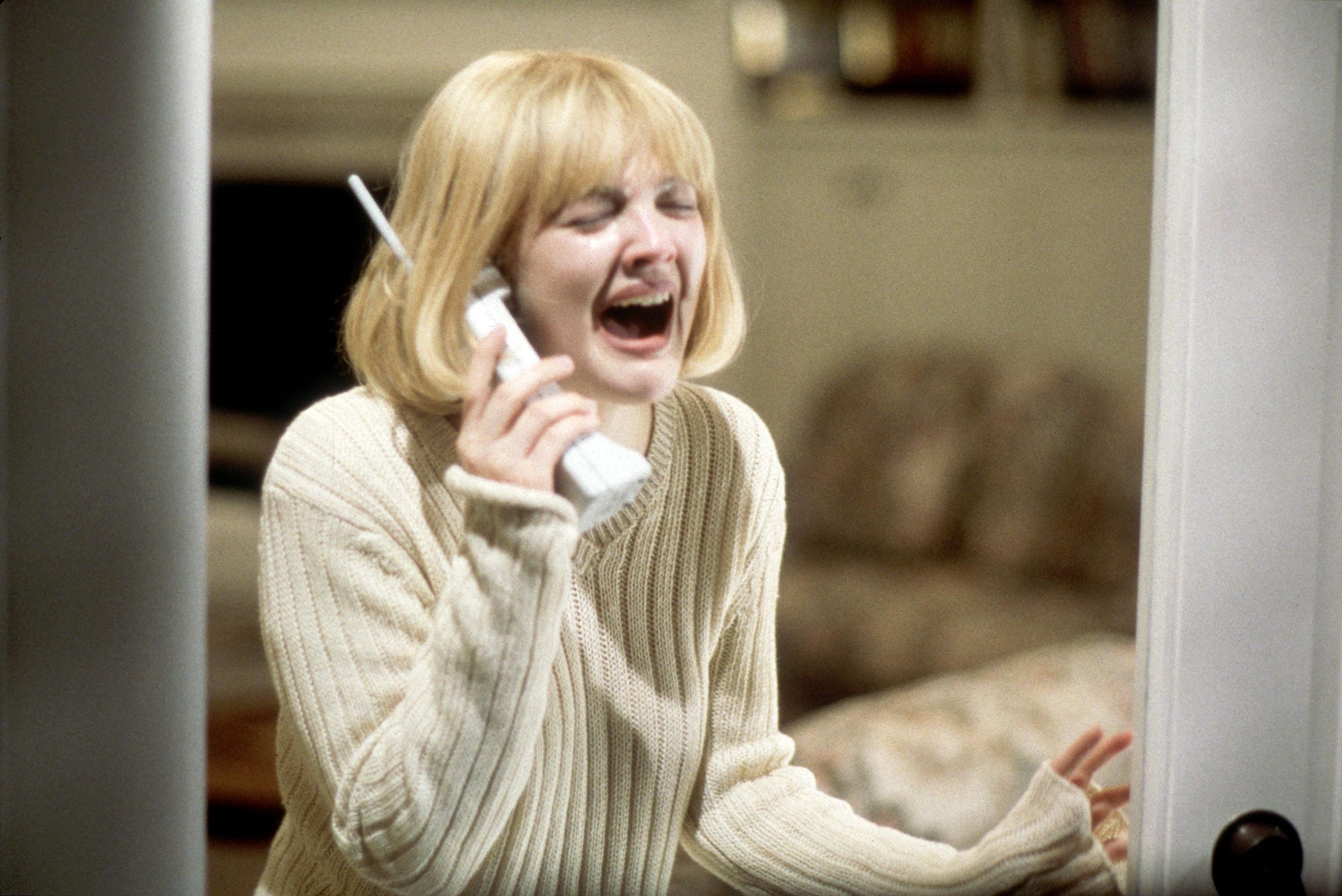 20 movies with iconic opening scenes