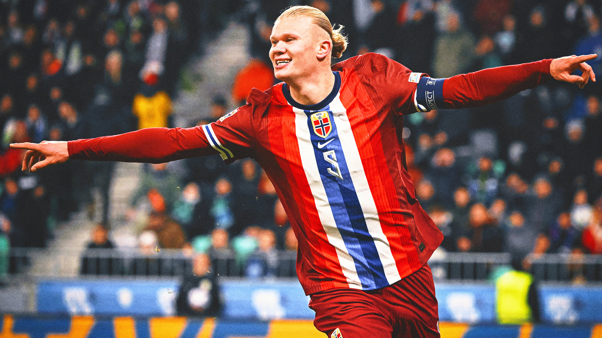 Norway World Cup 2026 preview: Best players, roster, history