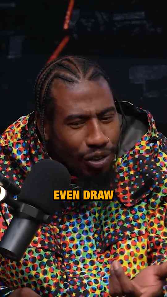 Matt Barnes discusses Kobe Bryant's legendary film study and ...