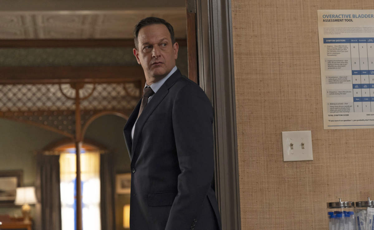 FOX kicks off its winter lineup with special premiere dates