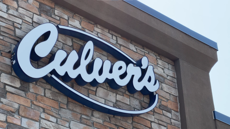 Culver's coming to Chicago's South Loop