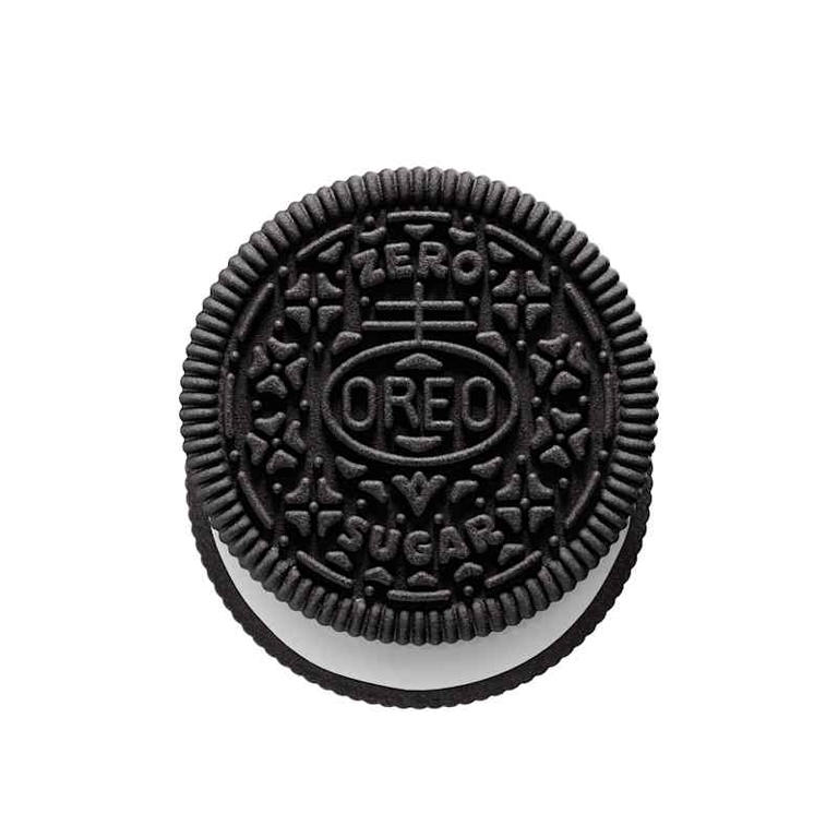 Oreo's first new cookie of 2026 might be its most controversial