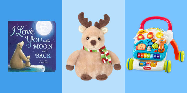 Target holiday deals just dropped — here are the best ones