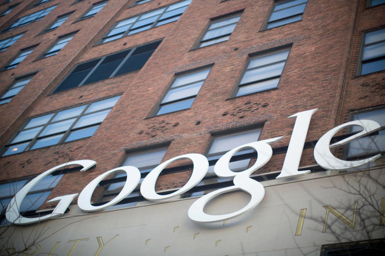 You might qualify for Google settlement money. What to know