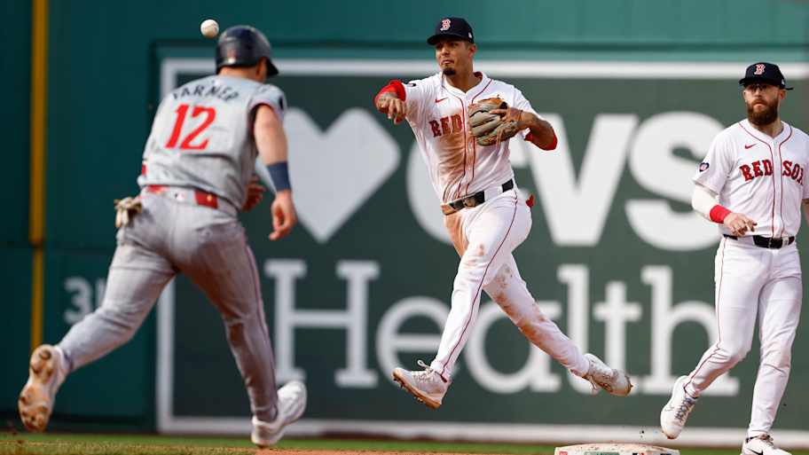Angels toss former top prospect a desperately needed lifeline in trade ...