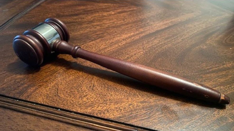 WVa. Supreme Court grants motion for direct review of appeal in vaccine ...