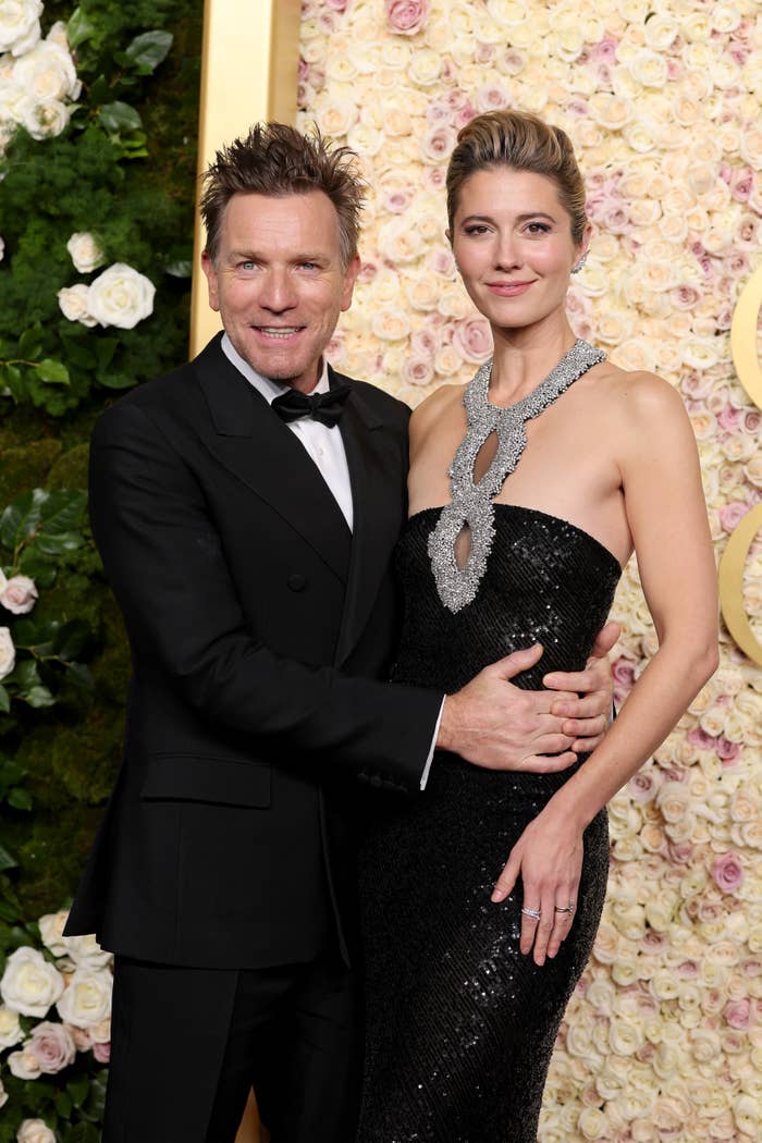 17 celebrity couples who started their relationships very quickly after ...