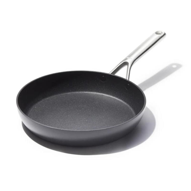 I scrambled dozens of eggs and flipped 20 pancakes to find my favorite ...
