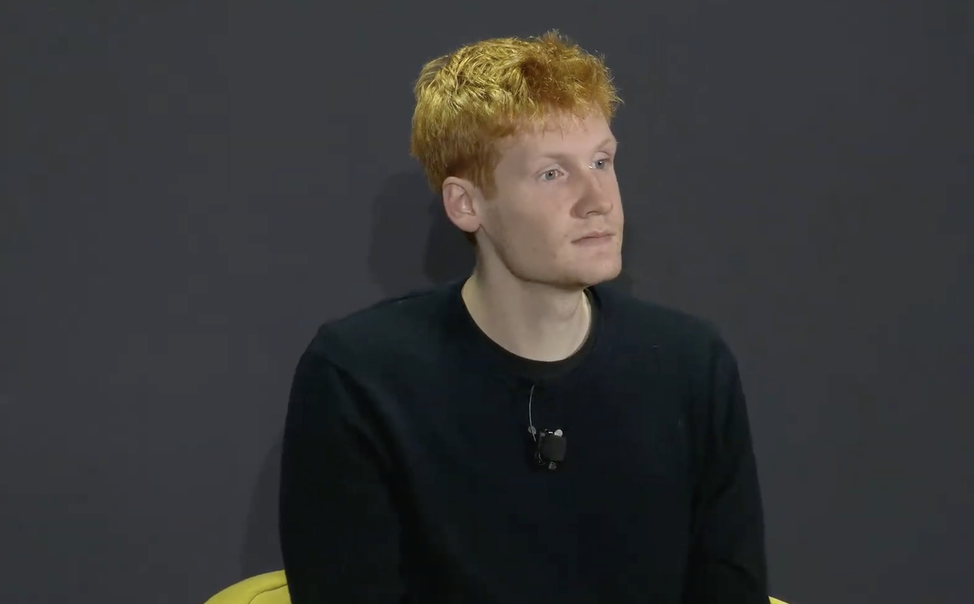 Cursor continues acquisition spree with Graphite deal