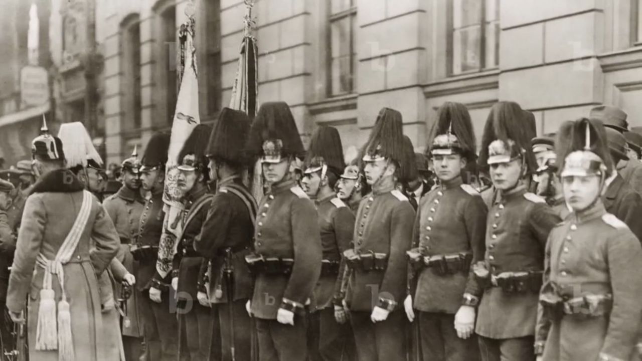 3 men vs 90 defenders: The impossible SS assault that made a soldier a ...