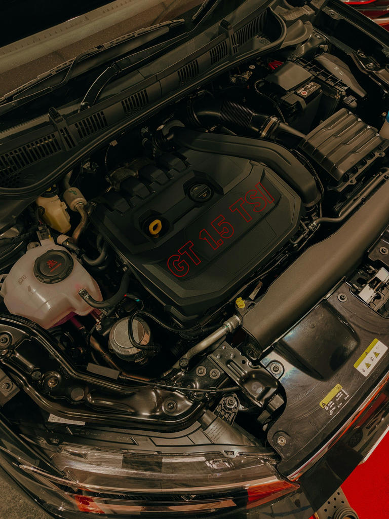 Buckle up: 34+ common myths about cars, debunked