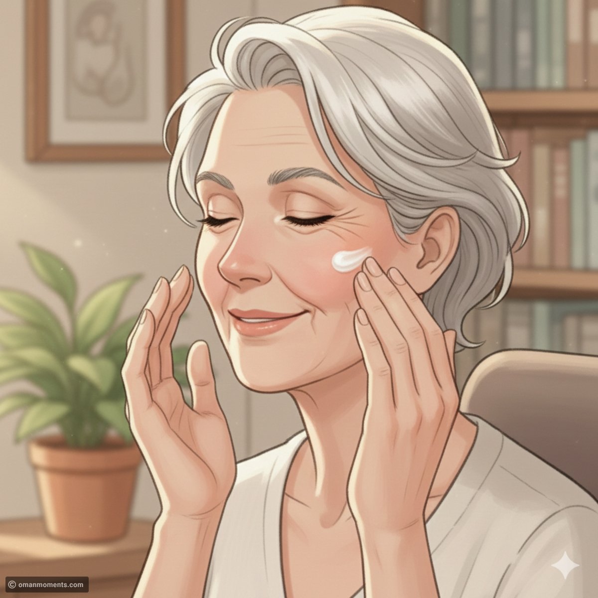 Want to look more attractive without changing much? Do these 10 things