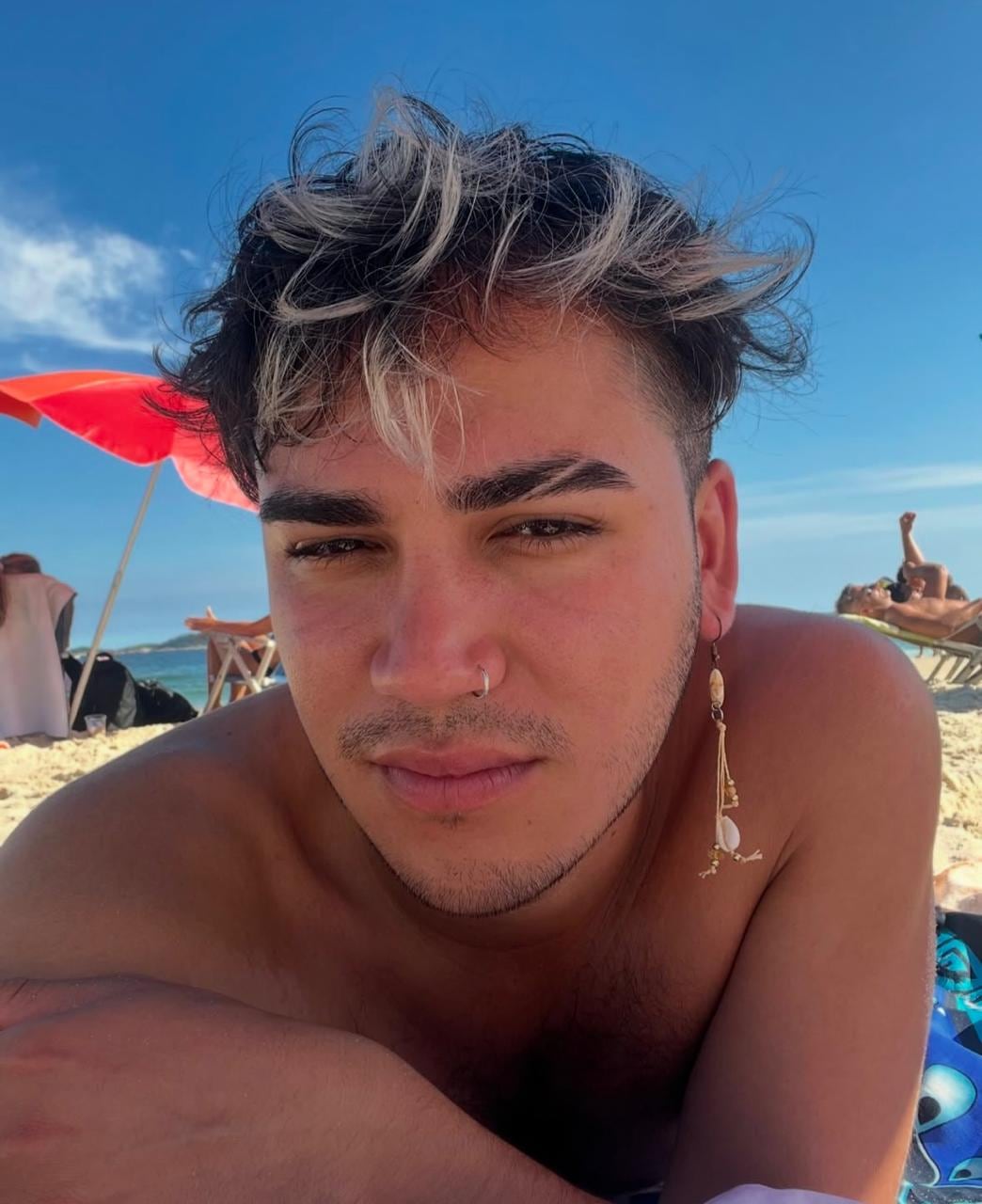 Caso Sol Millakura: Lorena Cofré renuncia a la seremi de Salud de ...