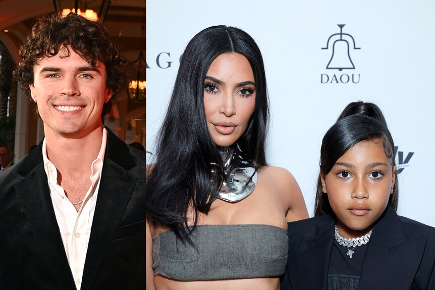 Love Island's Nic gives Nicolandria relationship status update 5 months ...