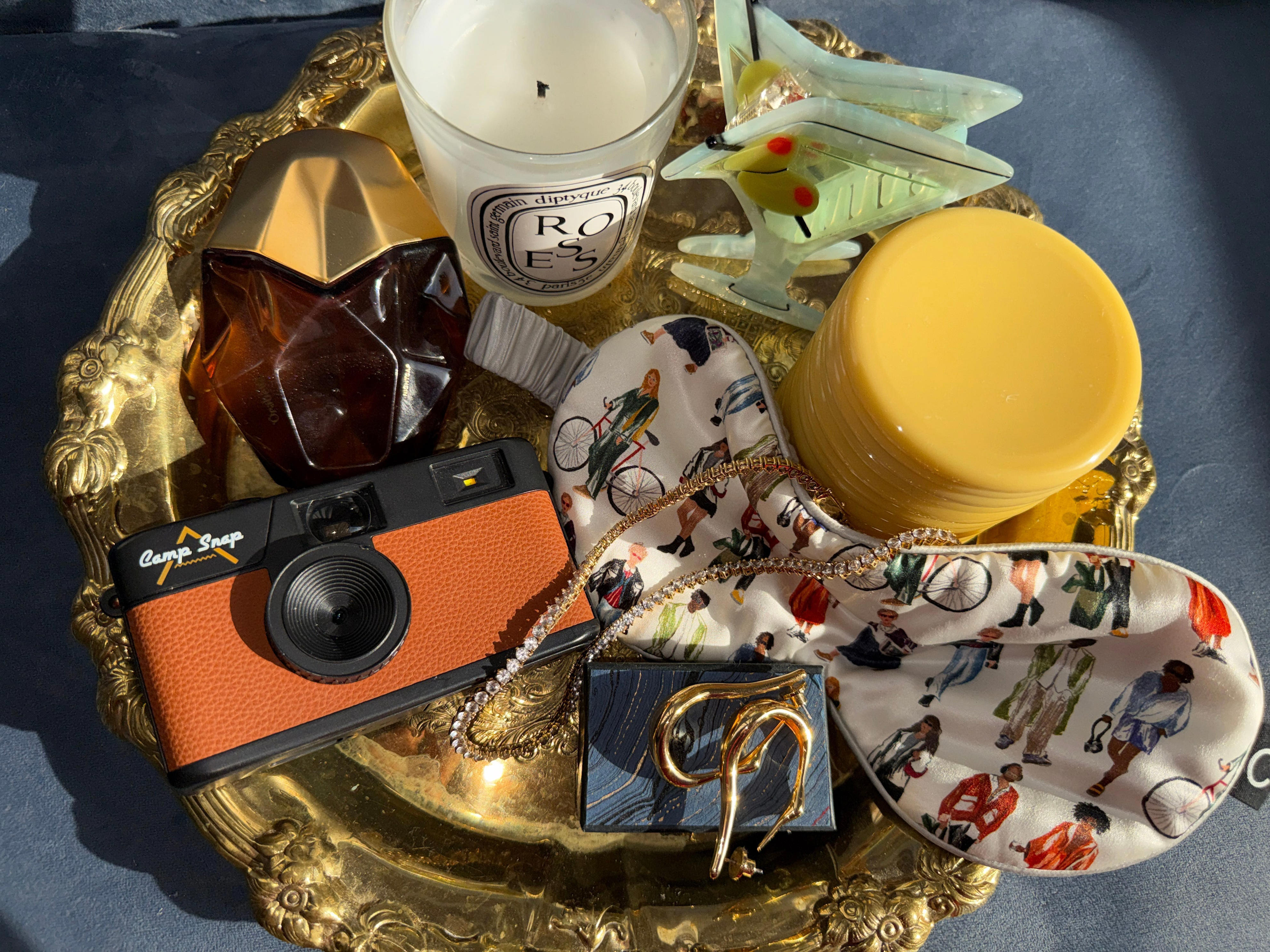 33 thoughtful gifts for her that will make her feel seen