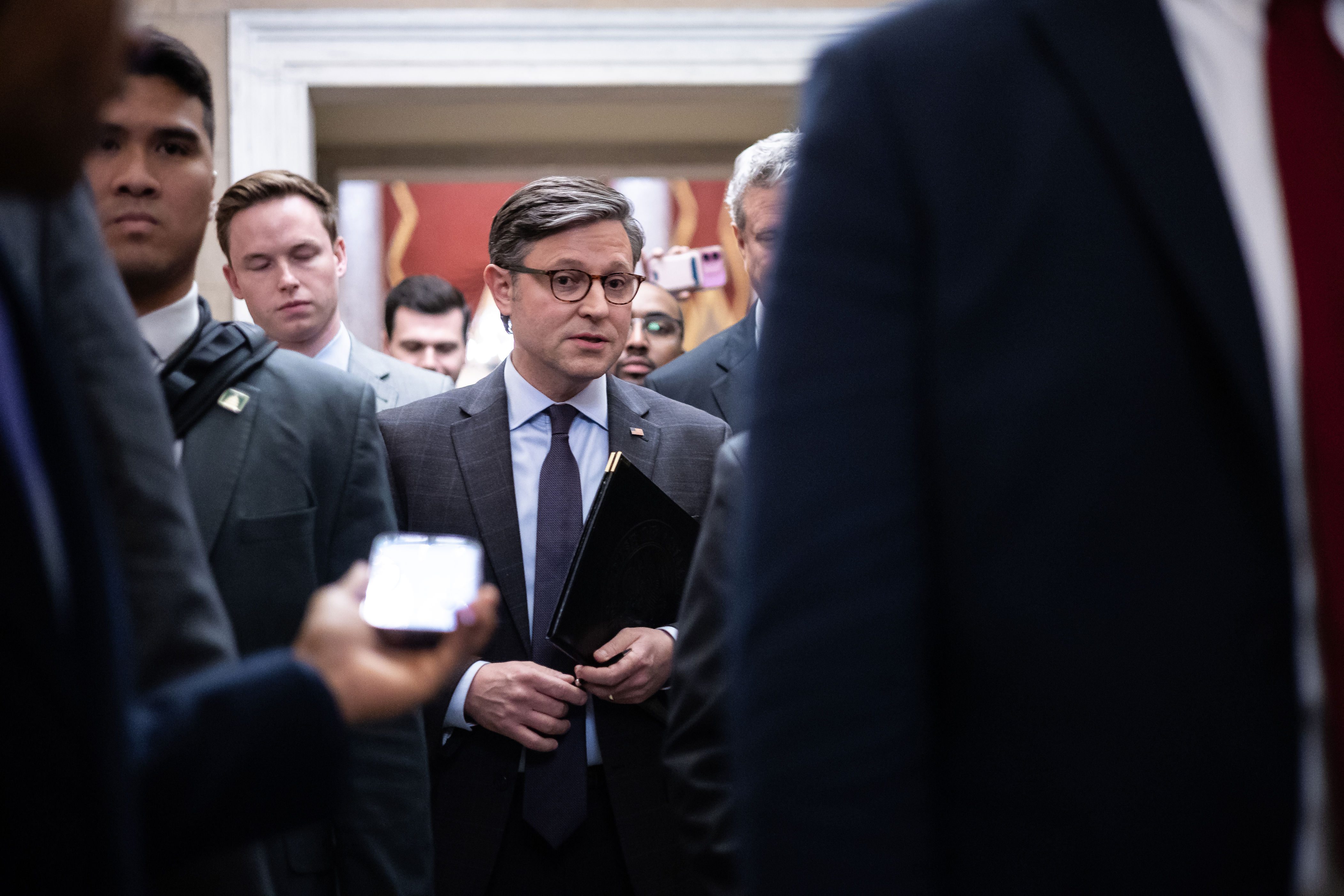 1913: The Birth of Henry Ford's Assembly Line