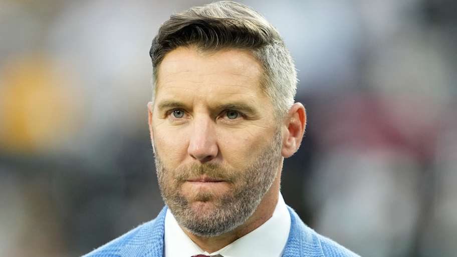 Alarming truth emerging for Adam Peters and Commanders' 2024 draft class