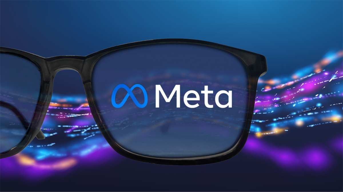 Zuckerberg eyes metaverse cuts: Why META is rightfully rallying