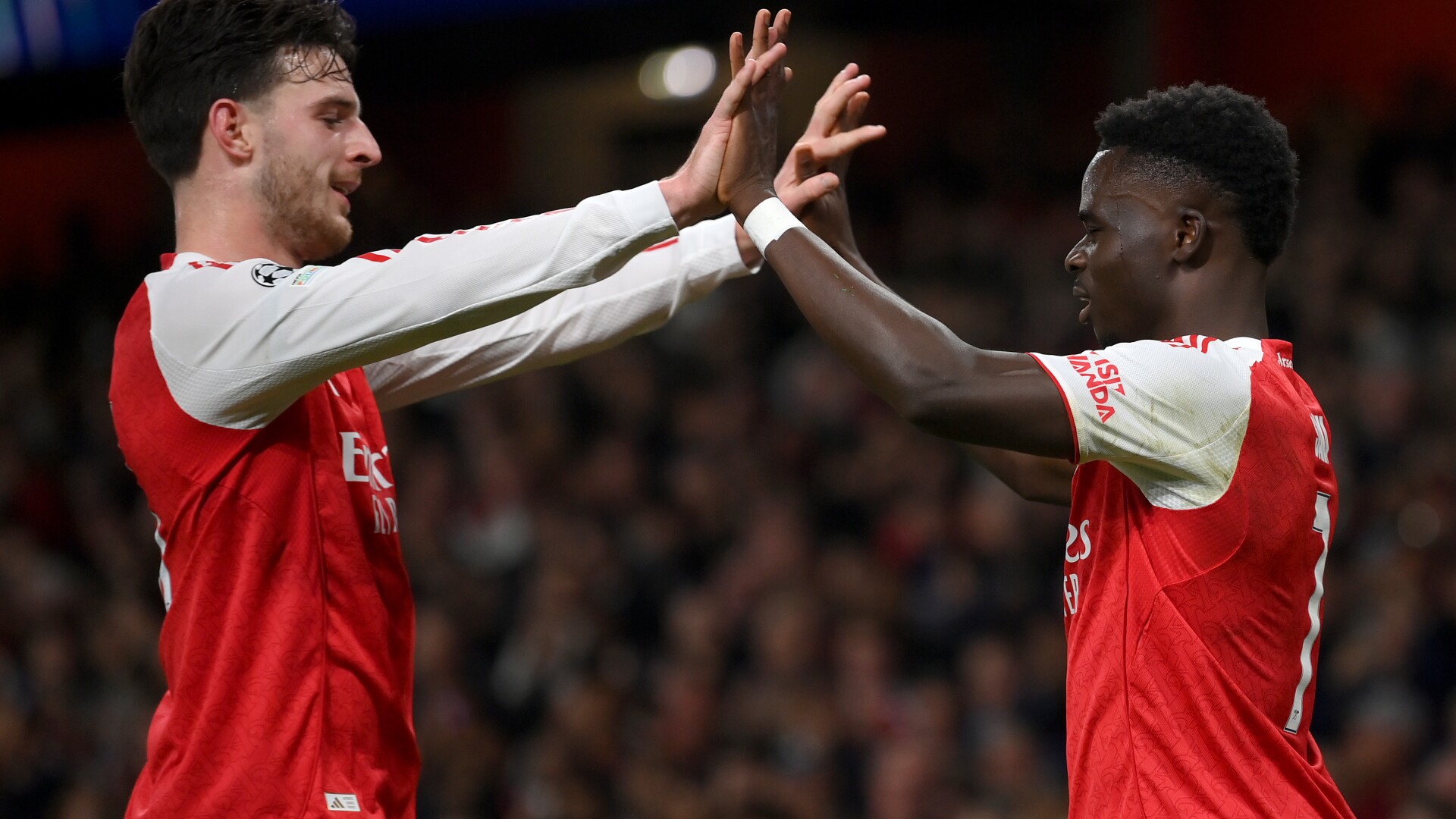 Inter Milan vs Arsenal live updates, watch live, score, analysis ...