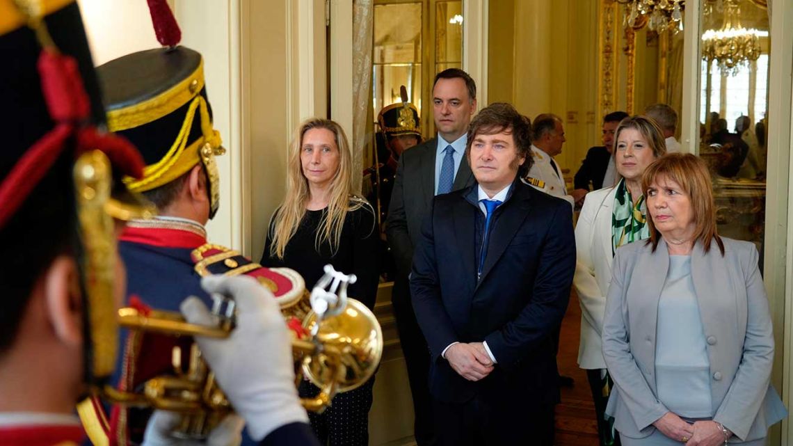 El Gobierno enviará la reforma del Código Penal en marzo y dilata ...