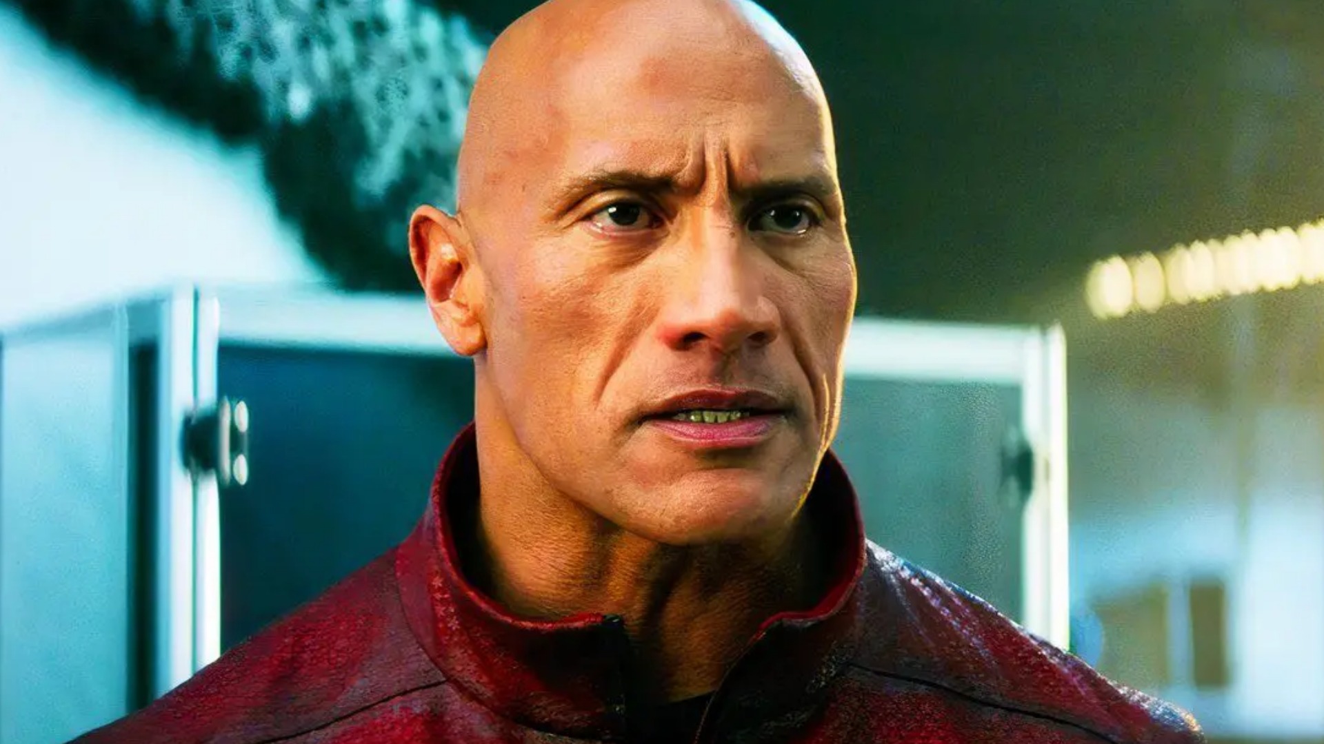 Red One's box office failure explained