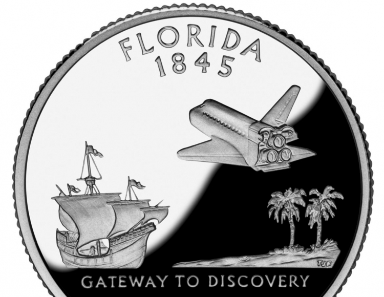 Waste of the day: Florida gave vouchers to public school students