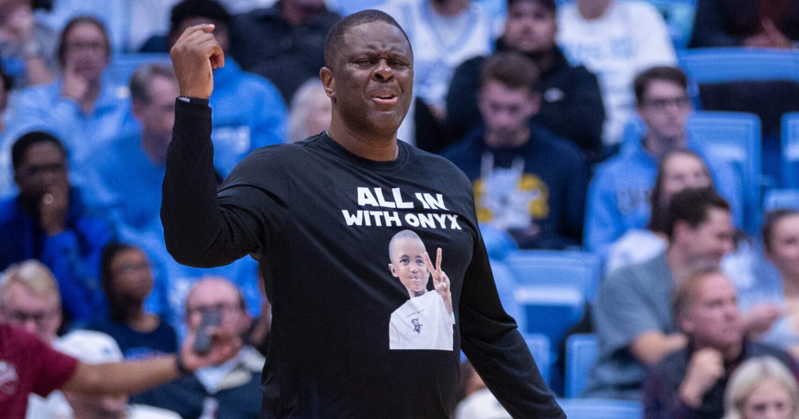 Kentucky vs. NC Central: Preview, odds & how to watch