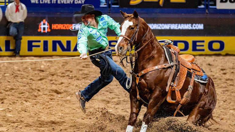 Riley Webb discusses journey to history-making third world title