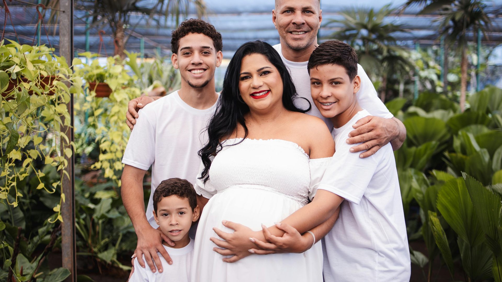 These factors can affect your chances of having twins