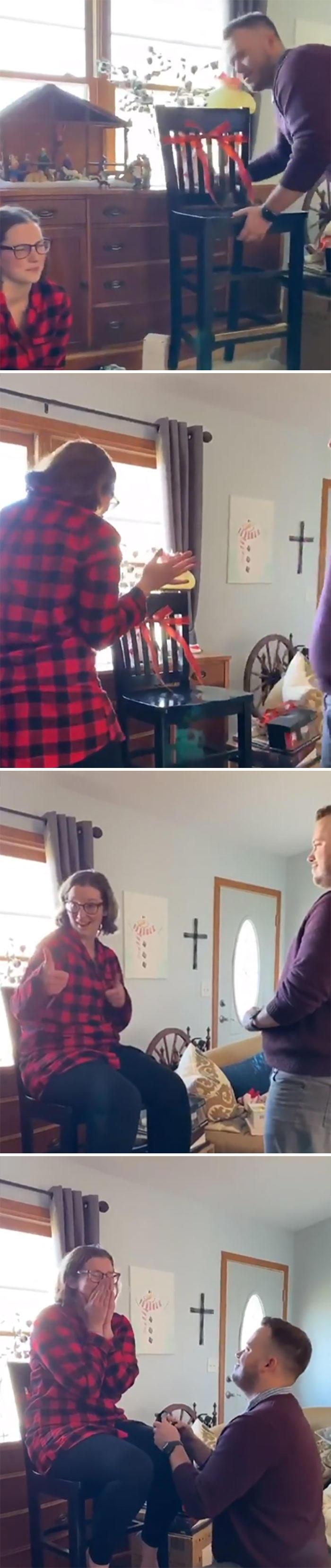 People are sharing Christmas gifts that surprised them and here’s 49 of ...