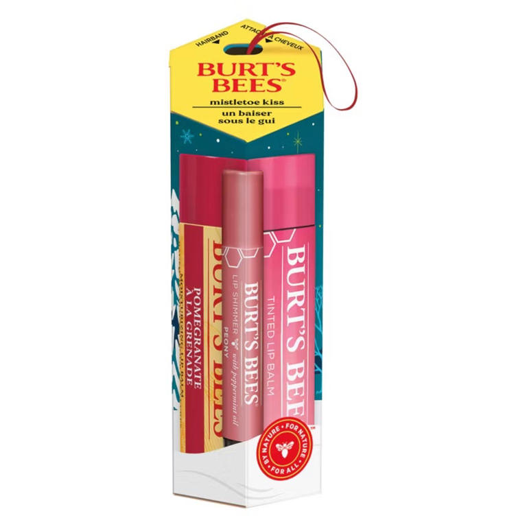 The best Aldi stocking stuffers to up your stocking game