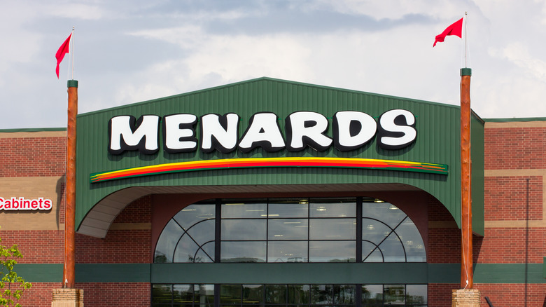 5 useful gadgets you didn't realize you could find at Menards