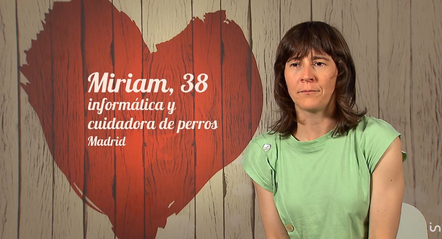 Una soltera de 'First Dates' provoca un incómodo momento final y deja a ...