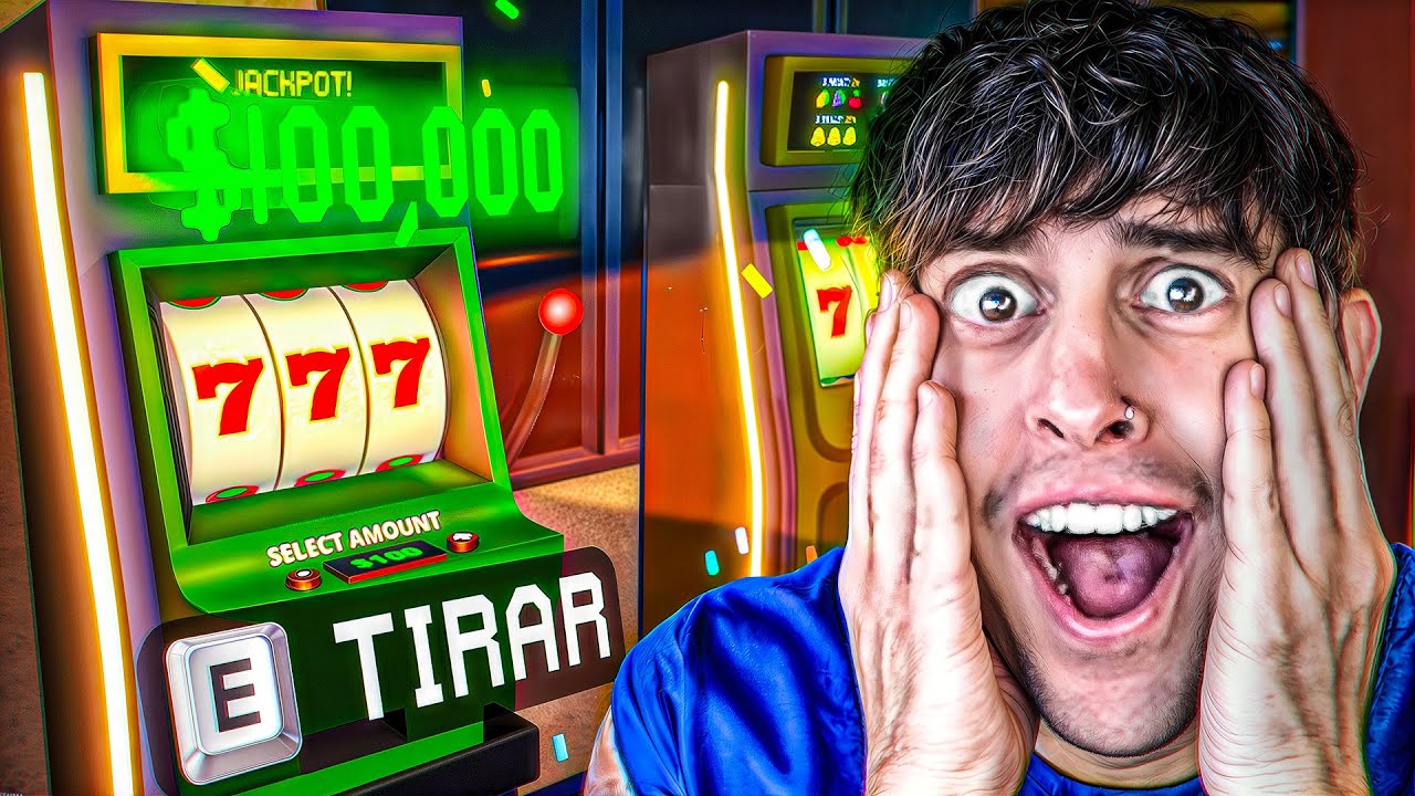 Hice +100K con este truco 🤑 (Schedule I, capítulo 4)