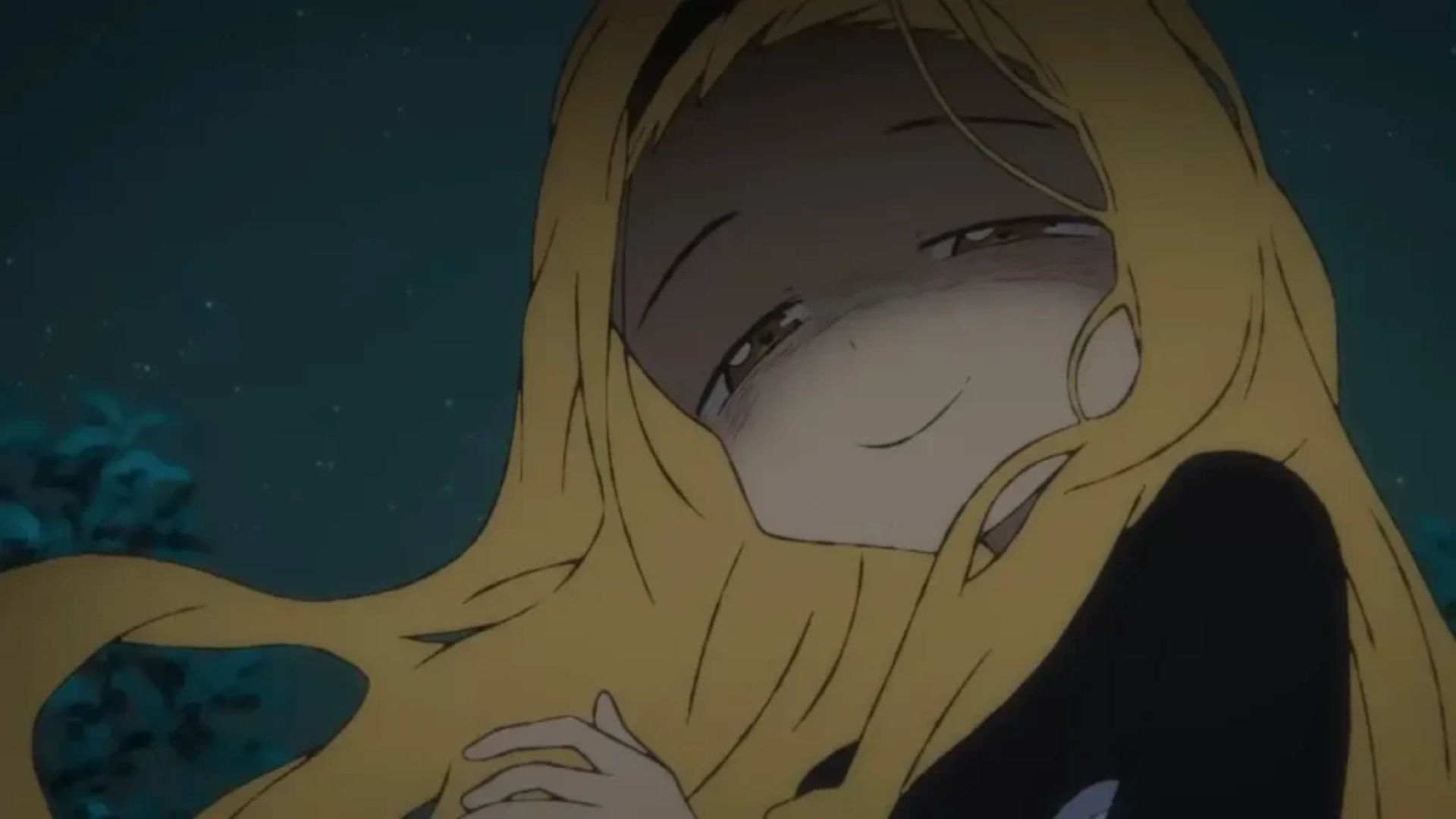 Google revela o anime mais popular na busca de 2025 — e não é nem ...