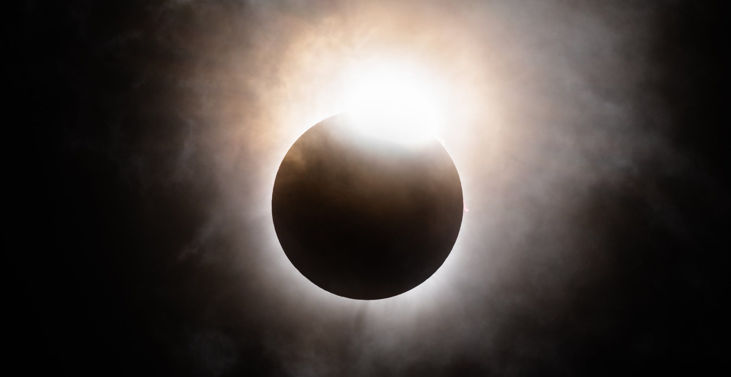 The longest solar eclipse for 100 years is coming soon – here’s where ...
