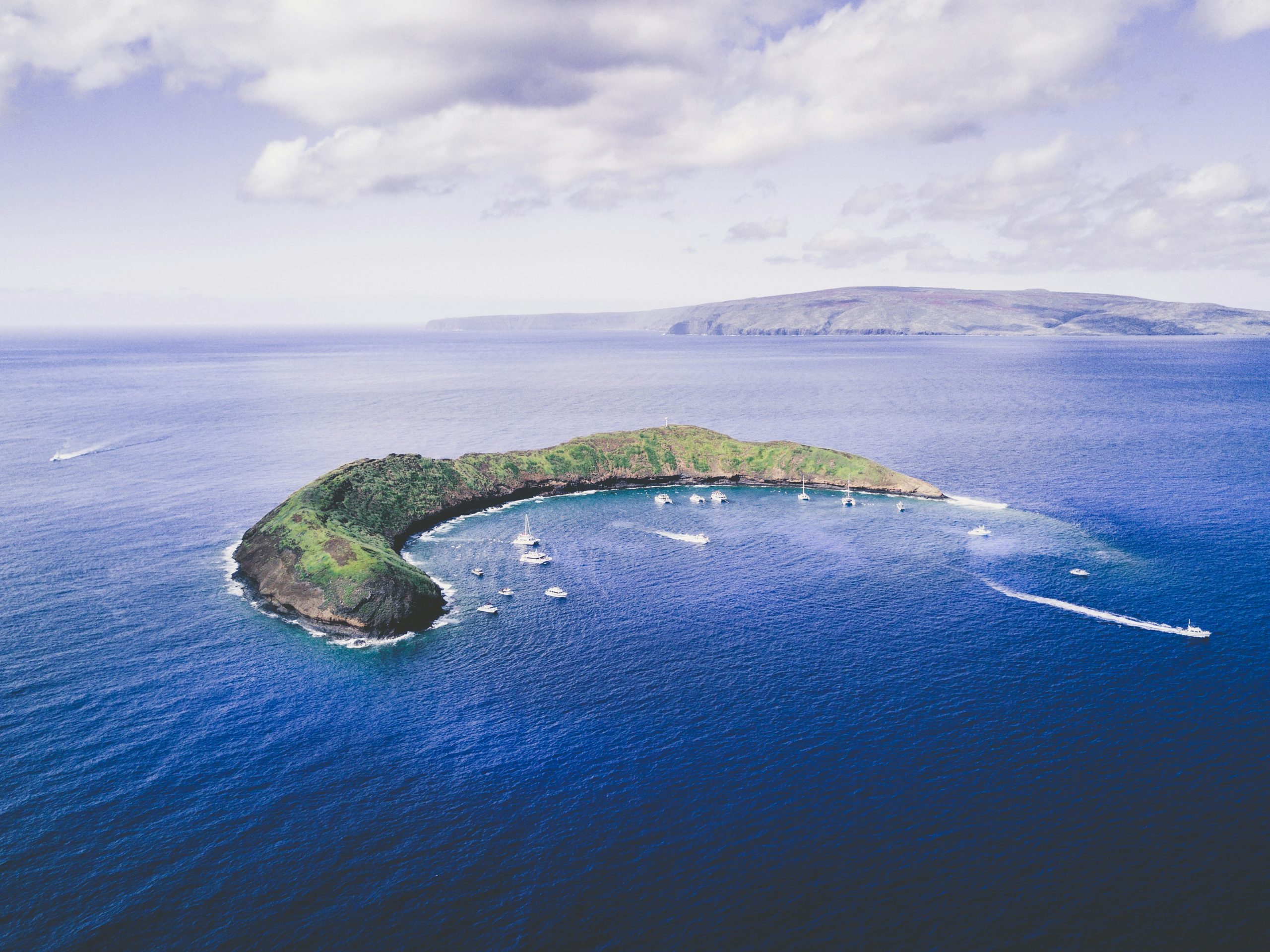 Best things to do in Molokai, Hawaii