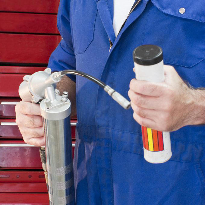 11 money wasting car repairs