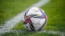 Sportvot x FPJ: Mumbai Premier League 2025–26 kicks off; Millat FC ...