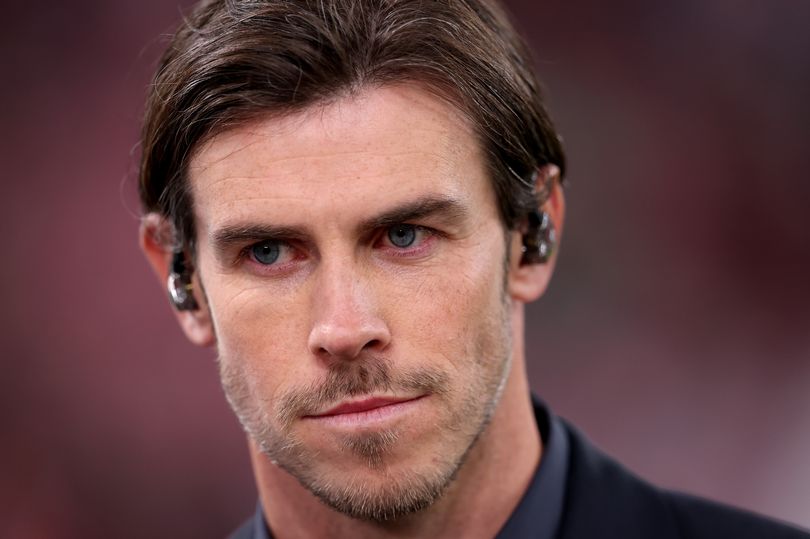 Gareth Bale reveals truth behind retirement as family issue led to him ...