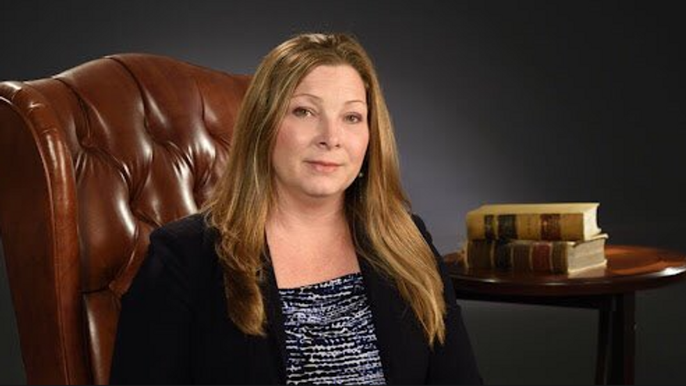 Elkhart County prosecutor pushes for court reform