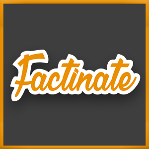 Mansa Musa ruled the wealthiest empire the world had ever seen, yet his ...