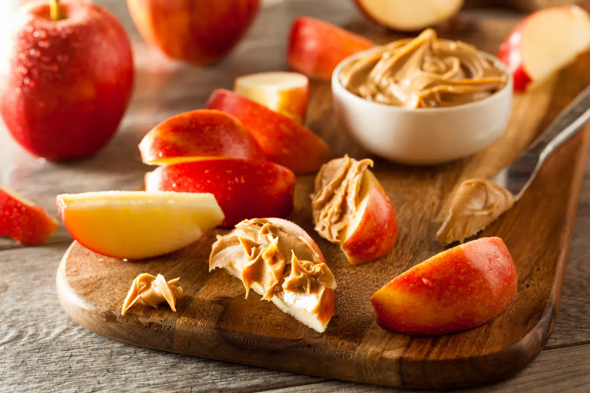 10 smart food pairings that deliver bigger nutrition benefits