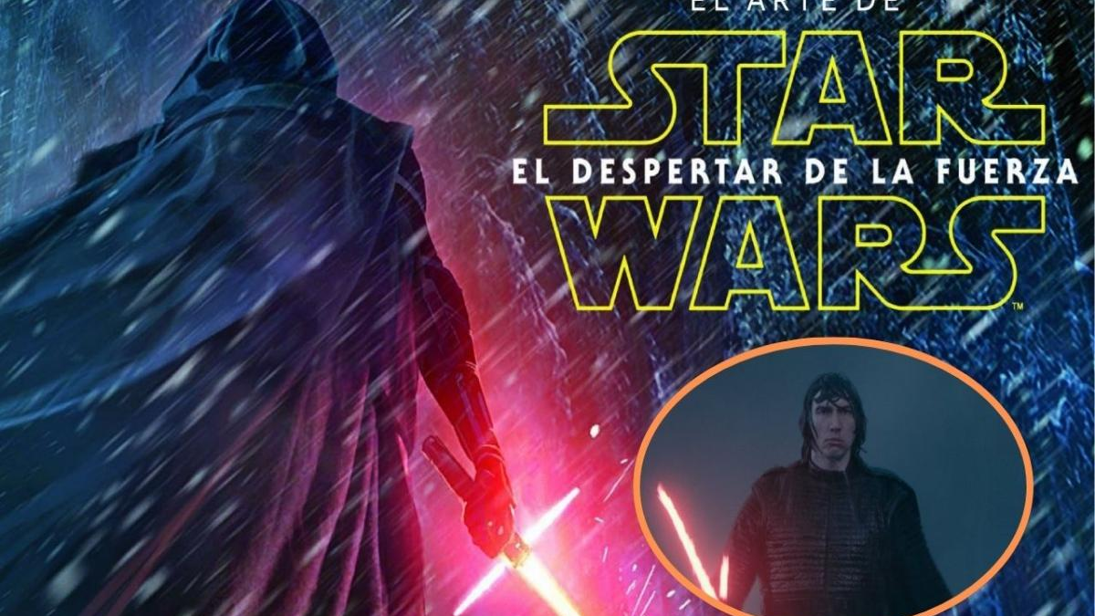 Star Wars Set to Replace The Force Awakens with New Episode 7: Whats ...