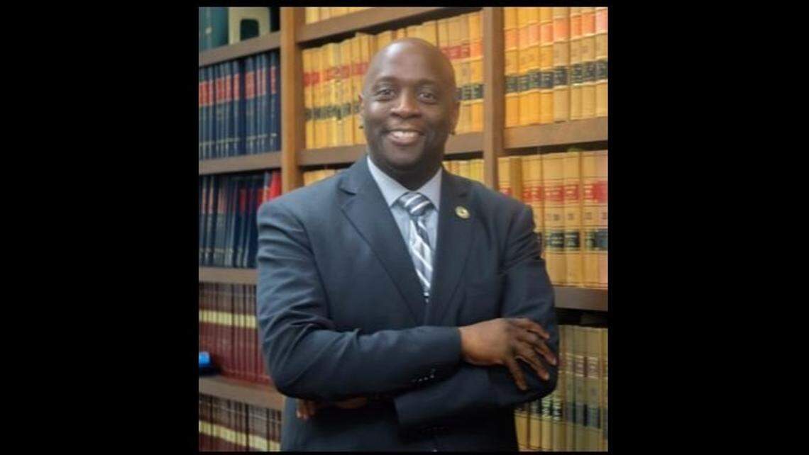 Judge rejects extending accuser's protective order against Durham ...