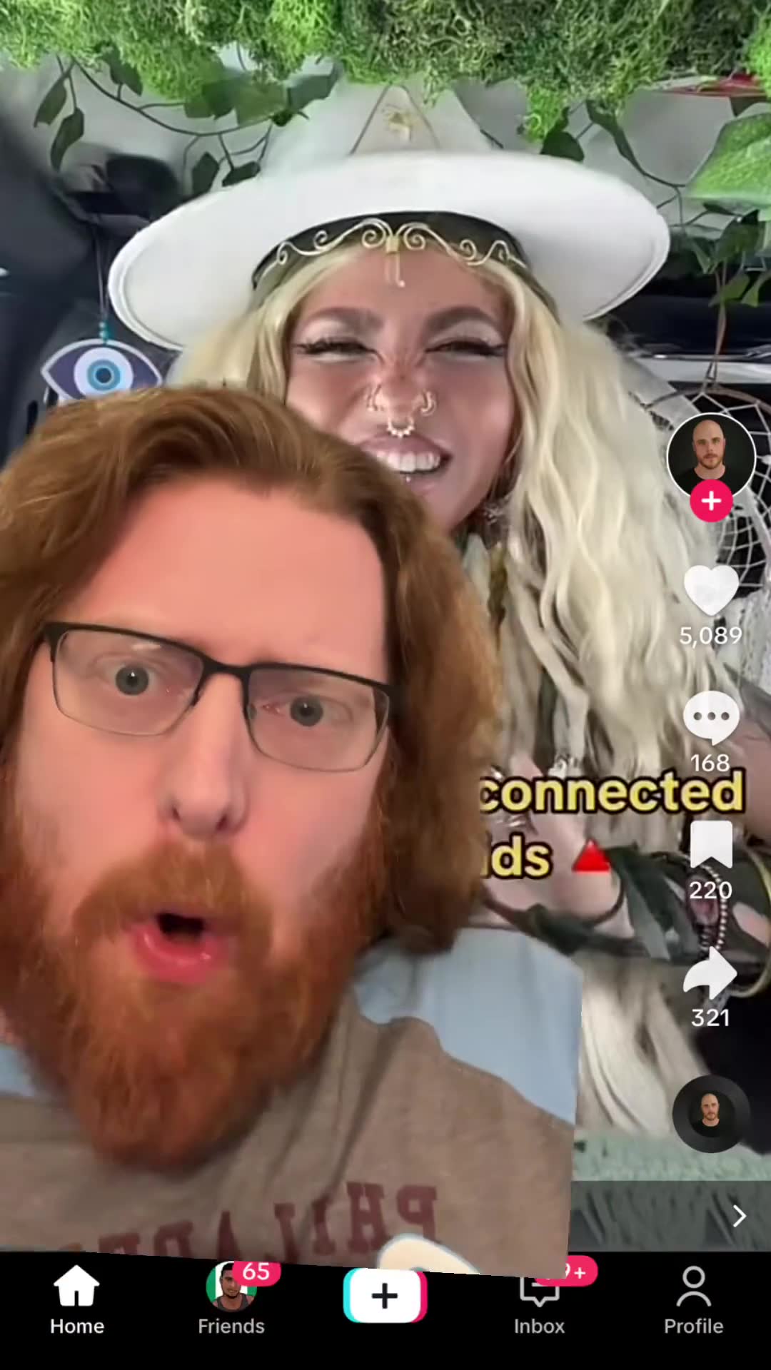 Cultural appropriation debates centered on one persistent example in ...