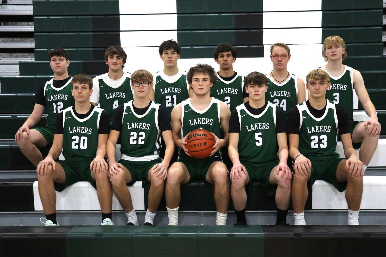 Michigan sports writers boys basketball top 10 for Jan. 12